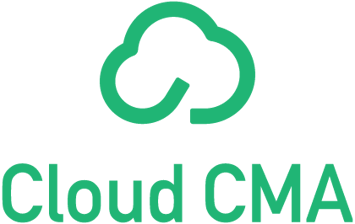 Cloud CMA-CMA