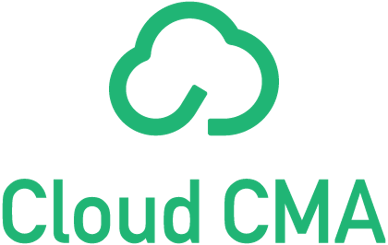 Cloud CMA-Buyer Tour