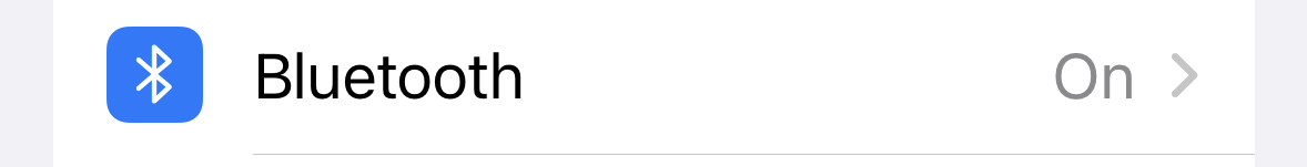 SENTRILOCK: Lockbox Troubleshooting