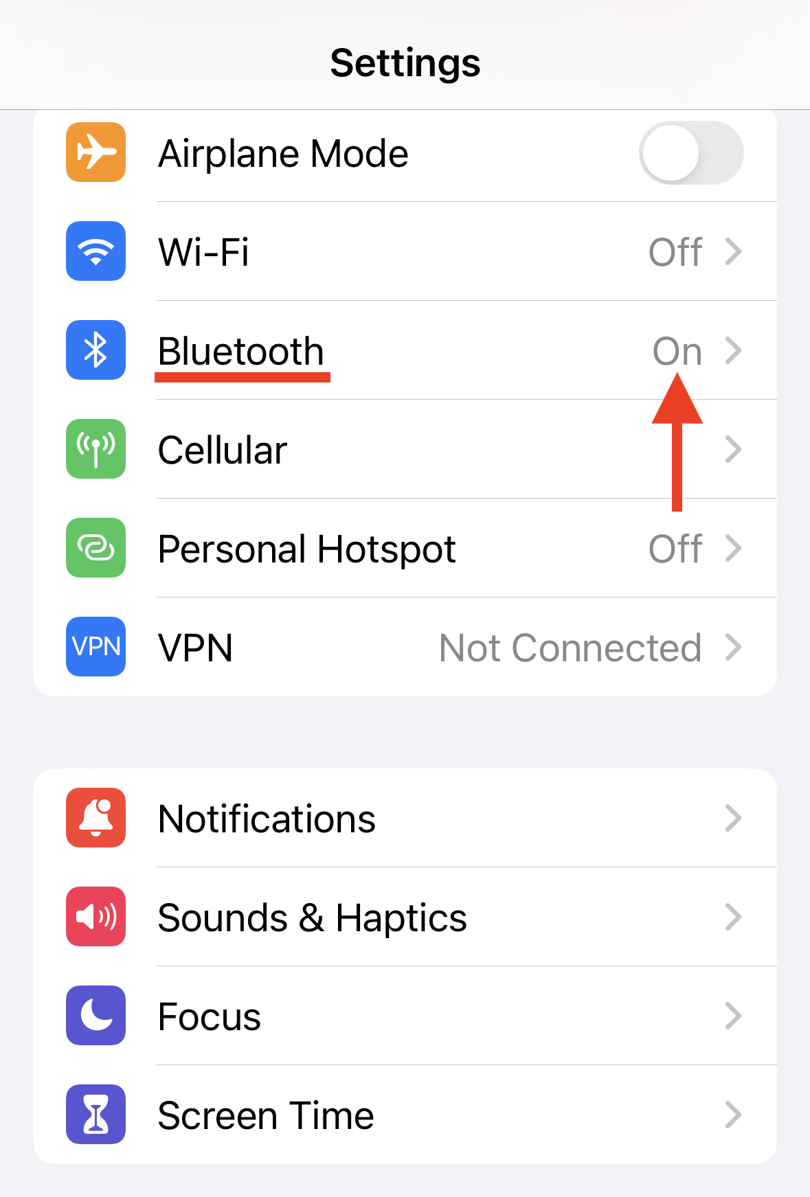 SENTRILOCK: Lockbox Troubleshooting