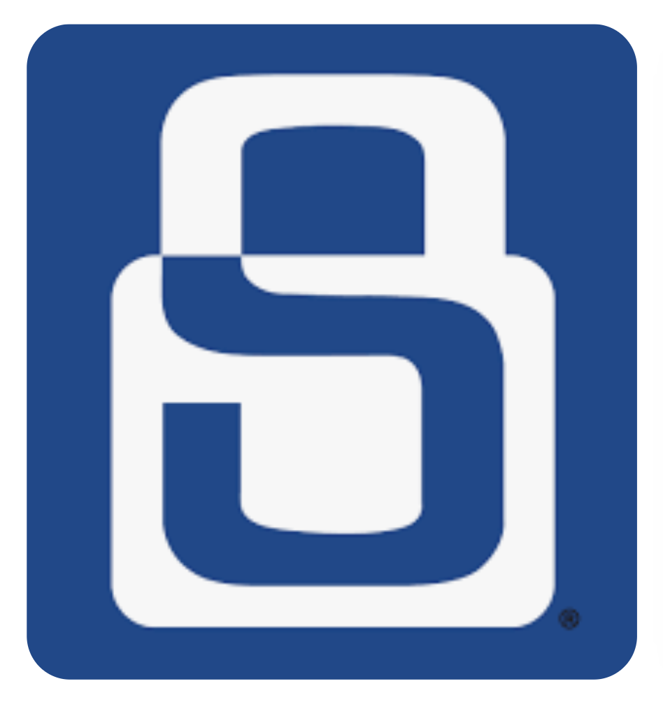 Sentrilock: Opening the Lockboxes and Removing the Shackle