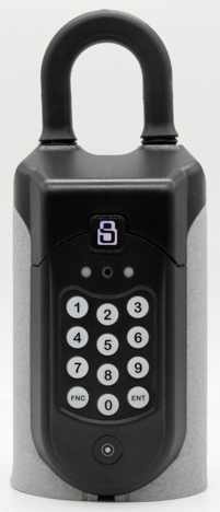 SENTRILOCK: Lockbox Troubleshooting