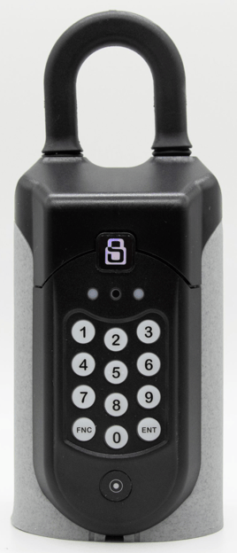 SENTRILOCK: Lockbox Troubleshooting