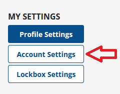 Sentrilock: Adding a Team Member in Sentrilock