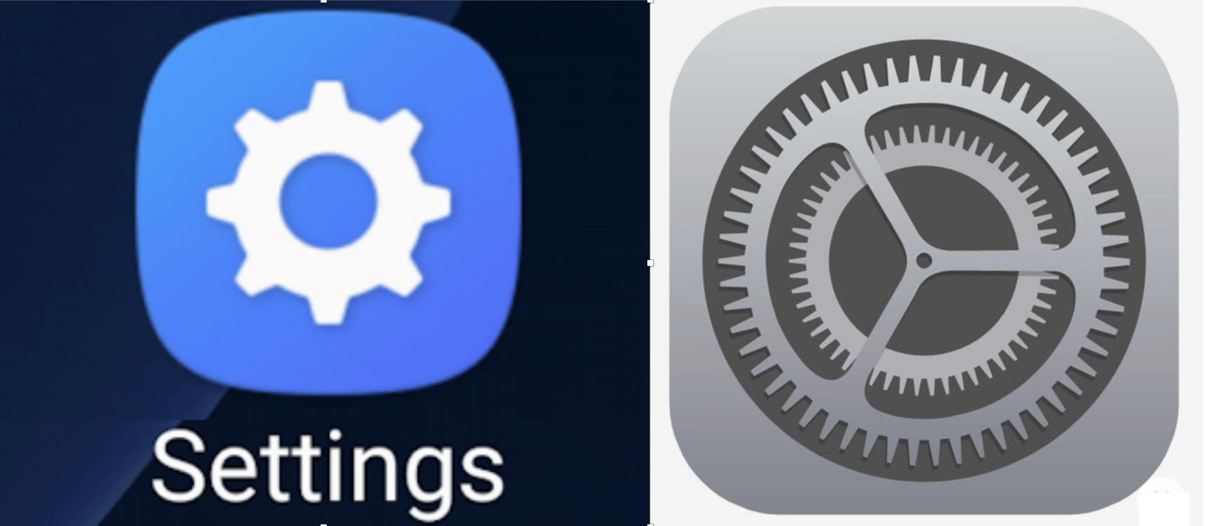 SENTRILOCK: Lockbox Troubleshooting